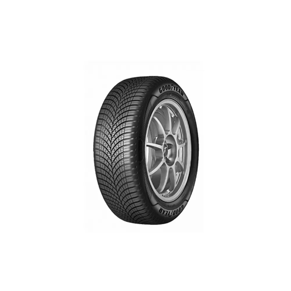 Goodyear Guma za sve sezone 205/55R19 97V XL L