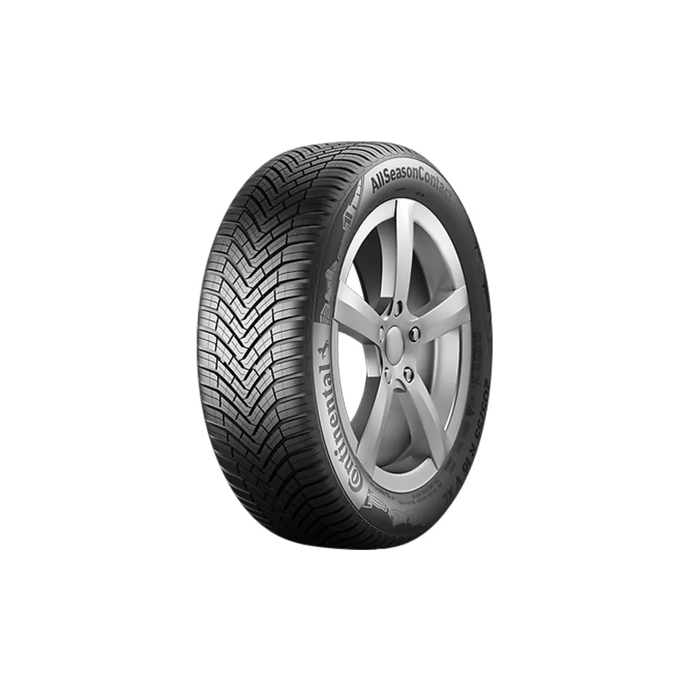 Continental Guma za sve sezone 275/40R20 106Y XL A