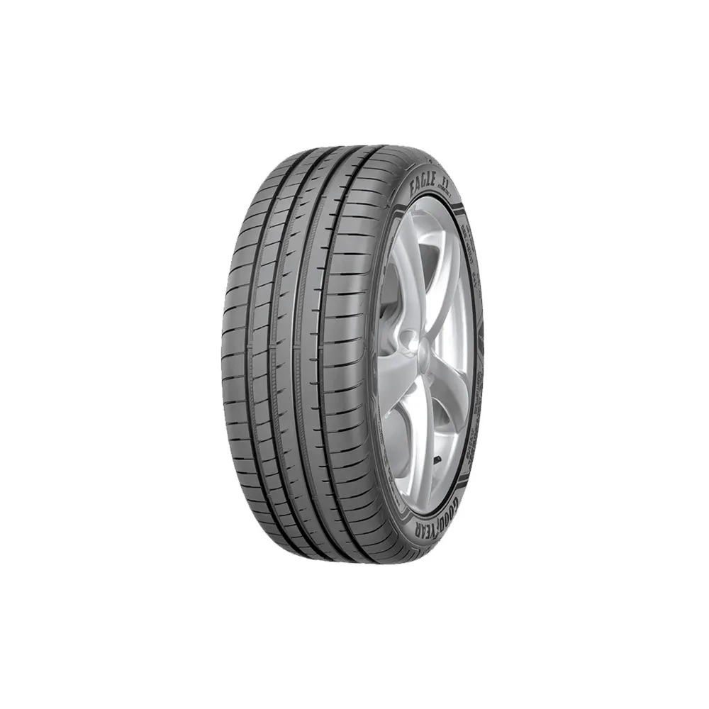 Goodyear Letnja auto guma 225/40R19 93Y XL L