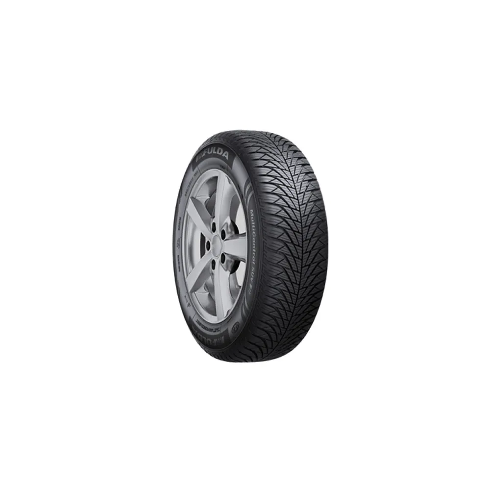 Fulda Guma za sve sezone 255/55R18 109V XL L