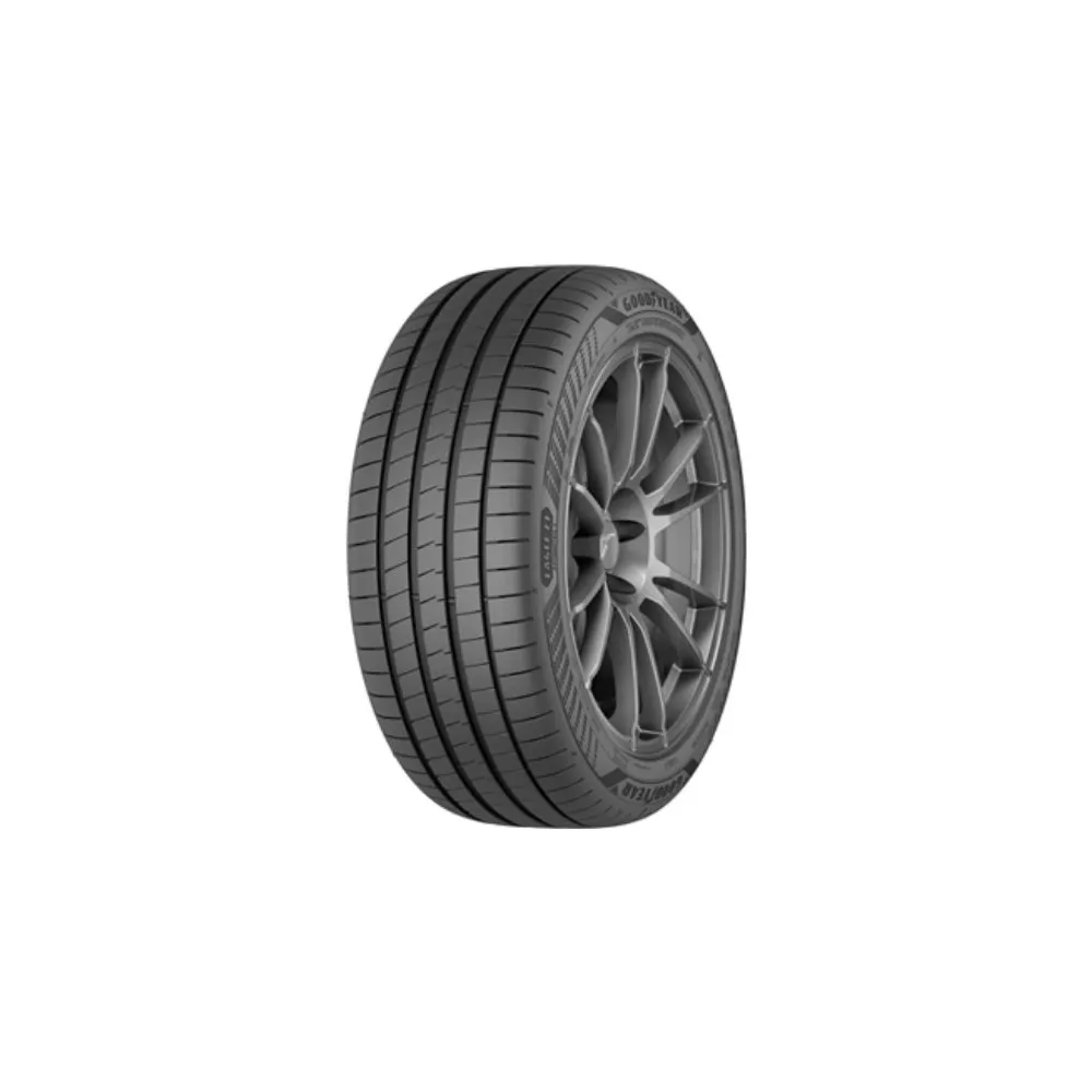 Goodyear Letnja auto guma 275/40R19 105Y XL L