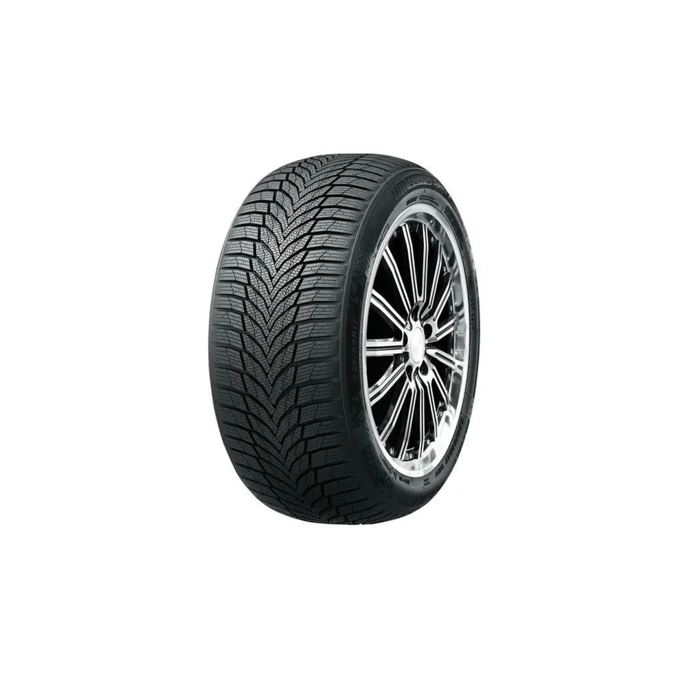 Nexen Zimska guma 255/55R18 109V XL D