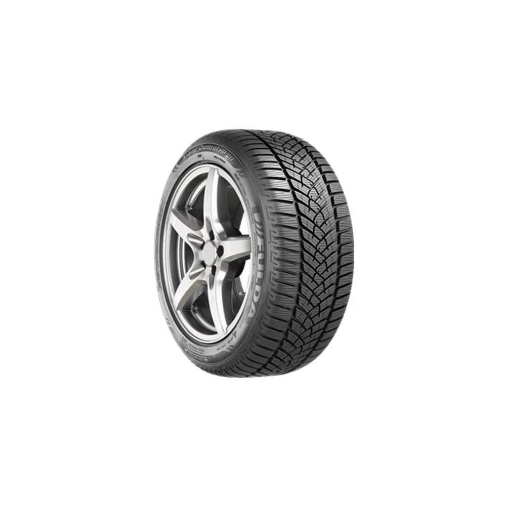 Zimska auto guma Fulda 205/55R17 95V KRI