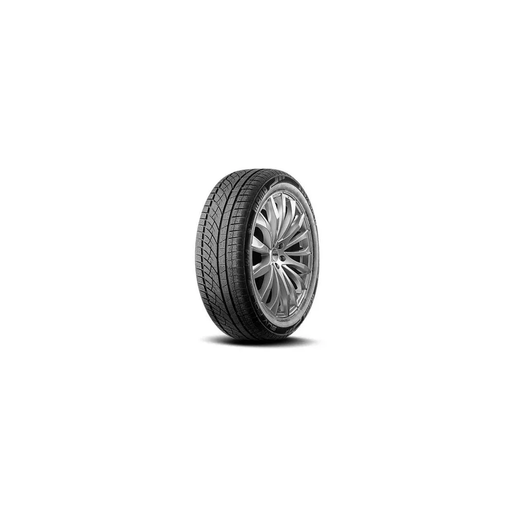 Vredest Zimska guma 235/55R19 105 V XL W