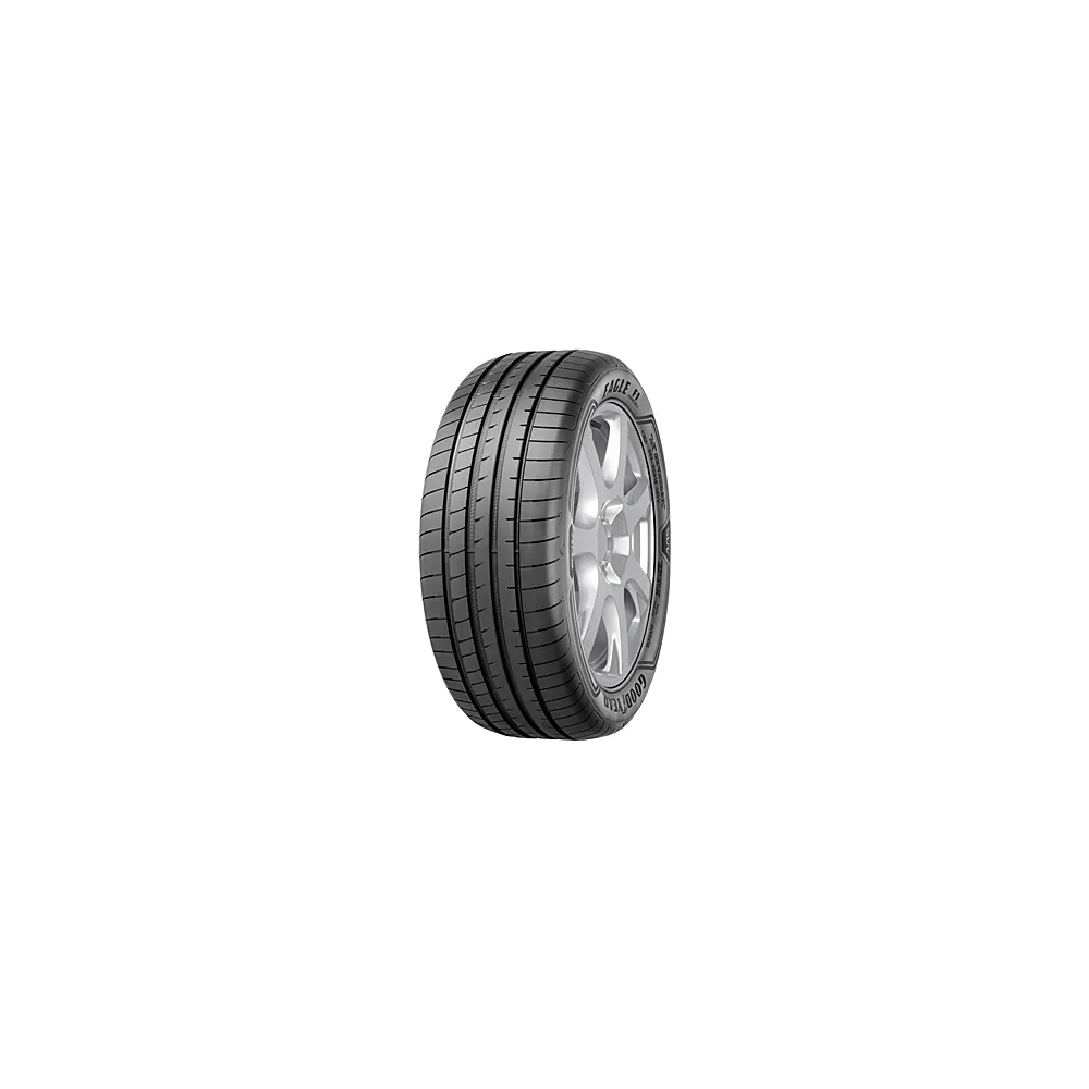 Goodyear Letnja auto guma 255/45R19 100 L