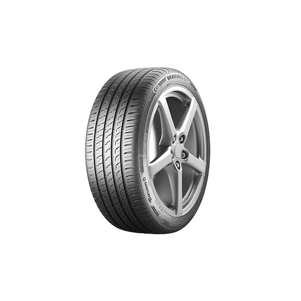 Barum Letnja auto guma 275/35 R20 102Y XL FR BRAVURIS 5HM