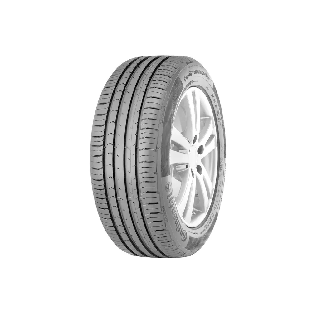 Continental Letnja auto guma 205/60R16 96V XL L