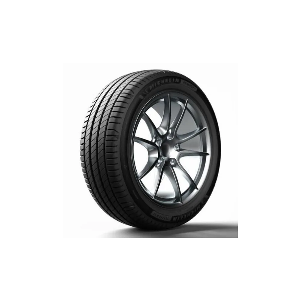 Michelin Letnja auto guma 175/60 R19 86 L