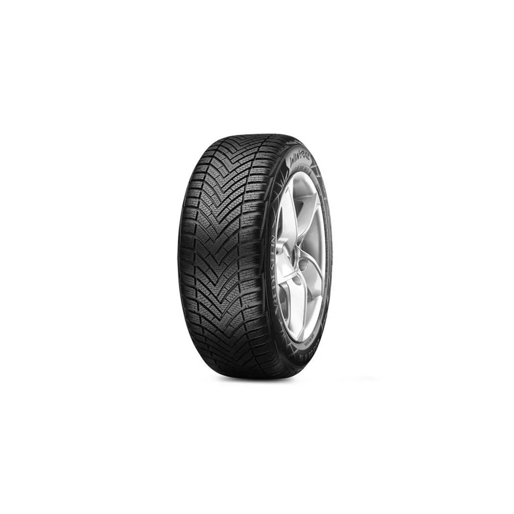 Vredestein Zimska guma 195/45R16 WINTRAC