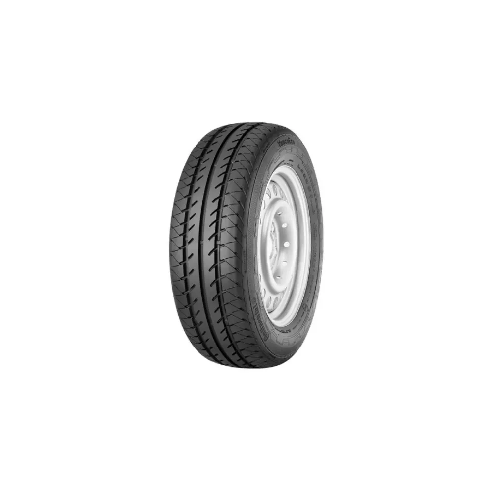 Continental Letnja auto guma 215/65R15C 10 L