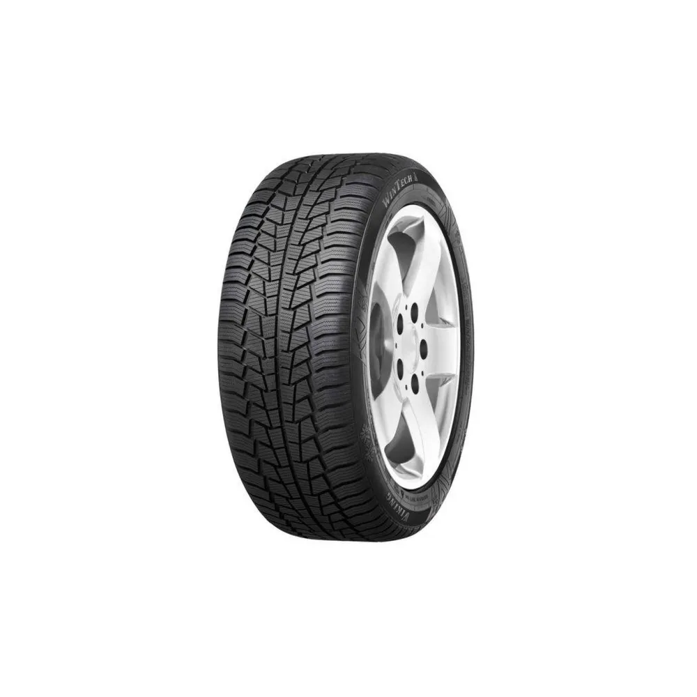 Viking Zimska guma 235/45R18 98V XL