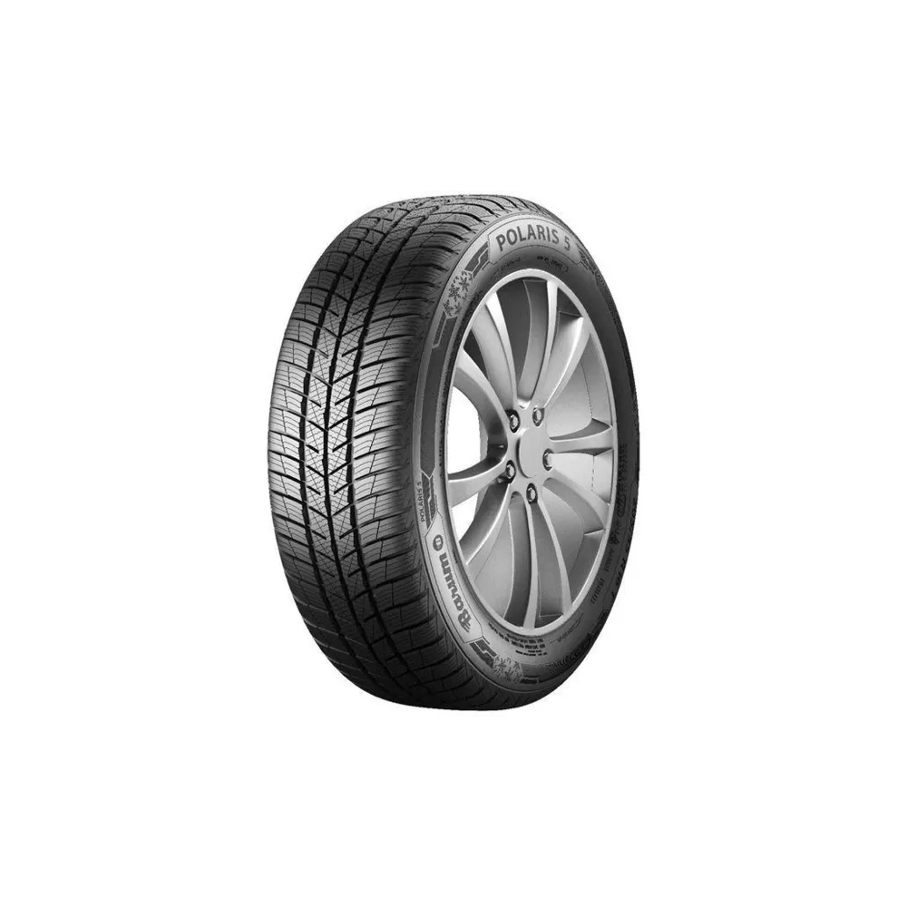 Zimska auto guma Barum 205/45R18 90V XL