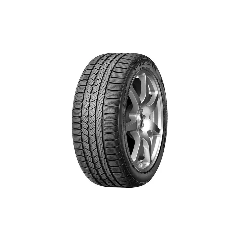 Nexen Zimska guma 195/45R16 84H XL