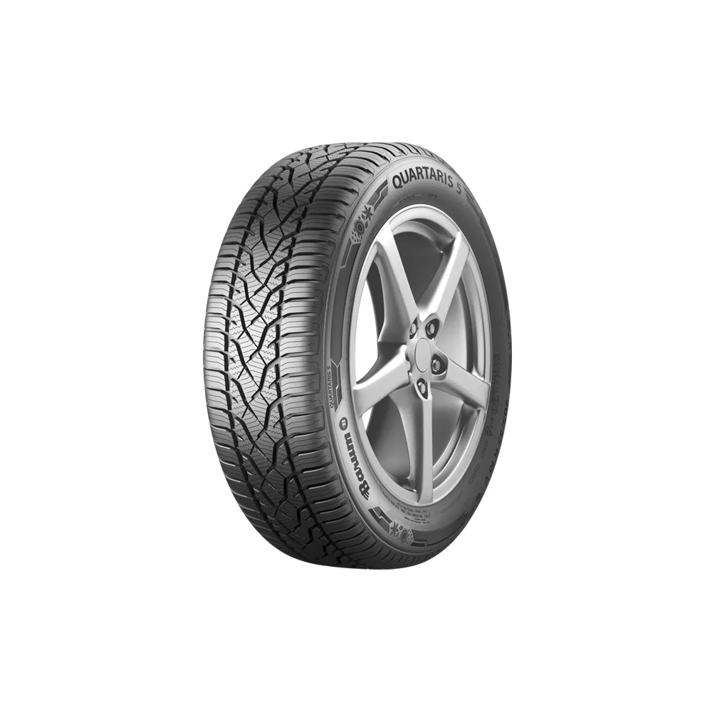 Barum Guma za sve sezone 225/45R17 94V XL L