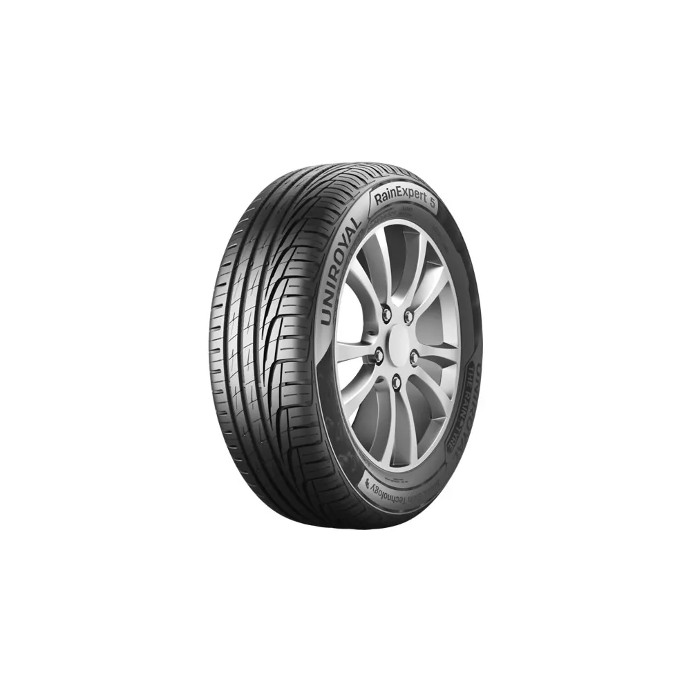 Uniroyal Letnja auto guma 235/60R18 103V L