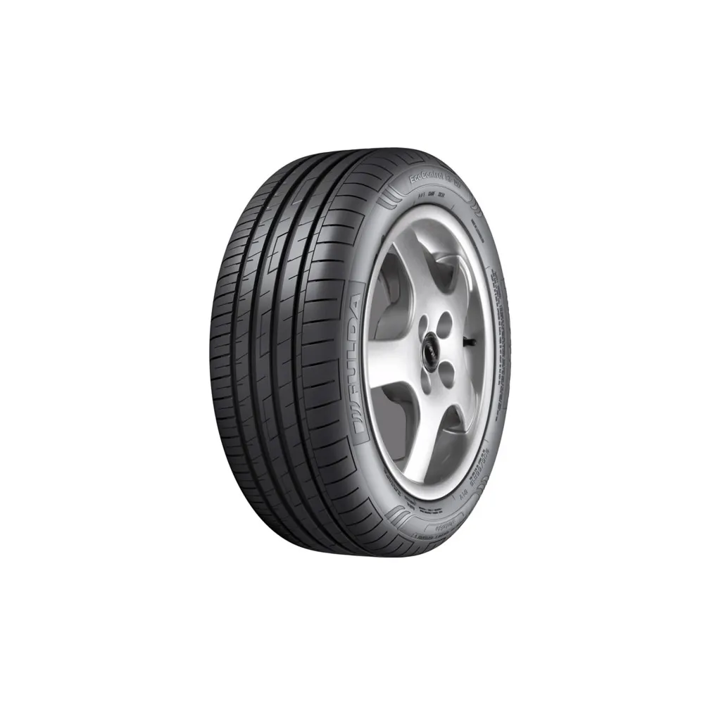 Fulda Letnja auto guma 205/55R17 95V XL L