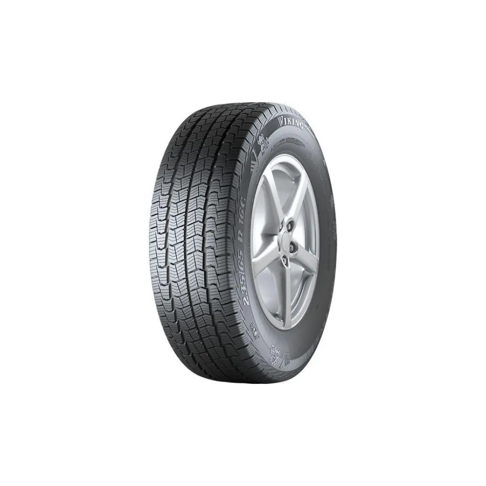 Viking guma za sve sezone 215/70R15C 8PR B