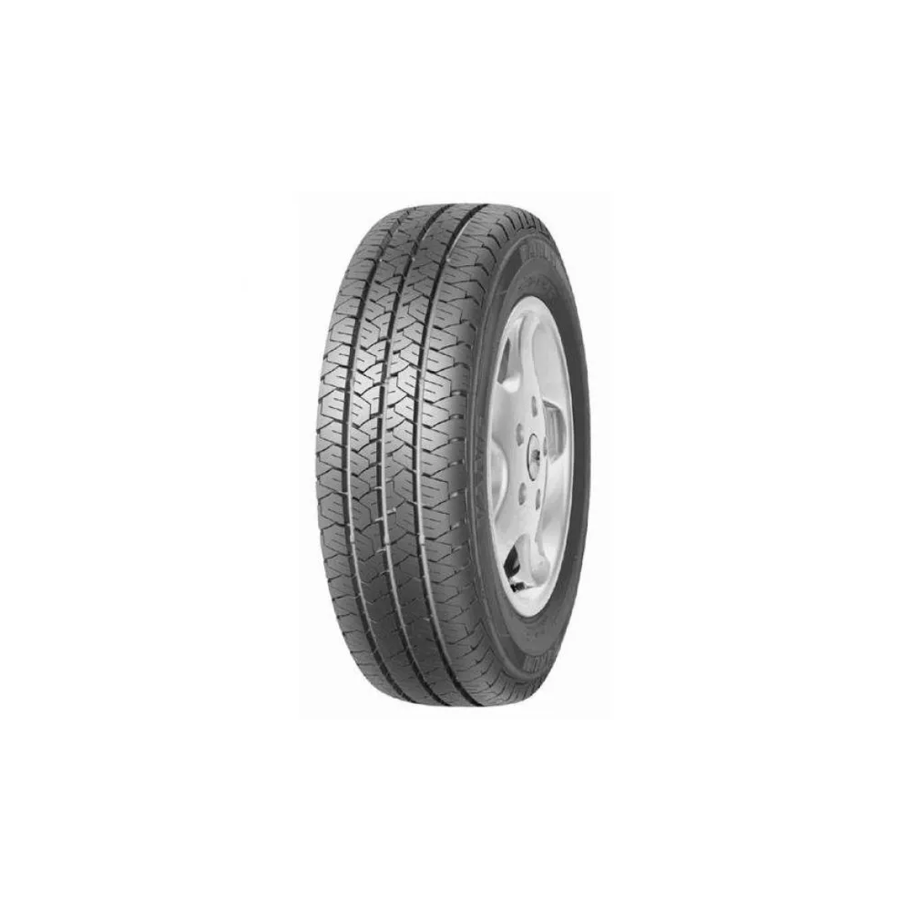 Barum Letnja auto guma 195/60 R16C 99/97H Vanis 6PR