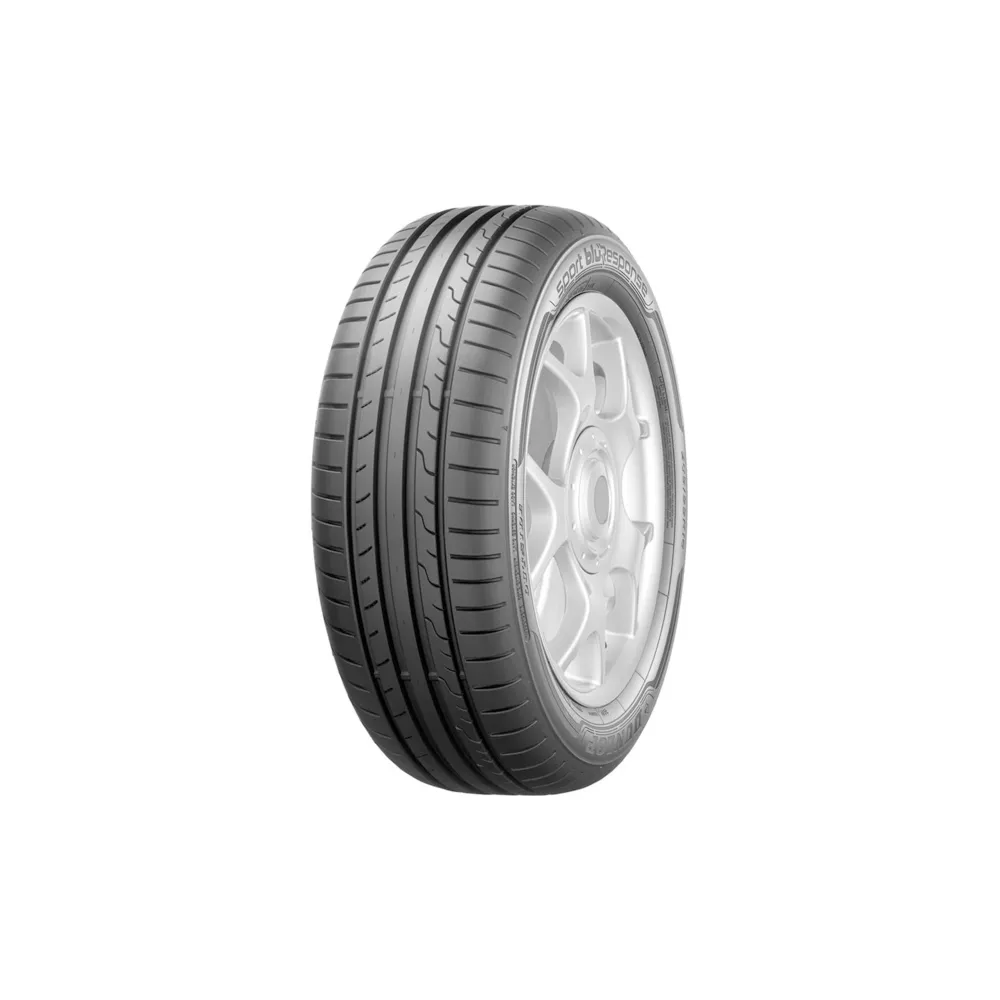 Dunlop Letnja auto guma 195/60R15 88H L