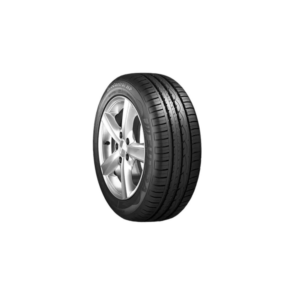 Fulda Letnja auto guma 205/65R15 94H L