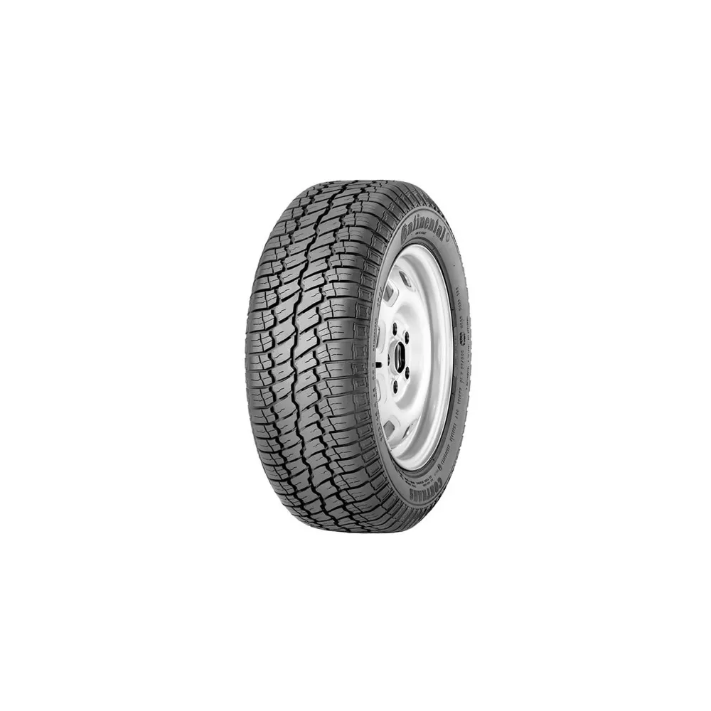 Continental Letnja auto guma 165/80R15 87T L