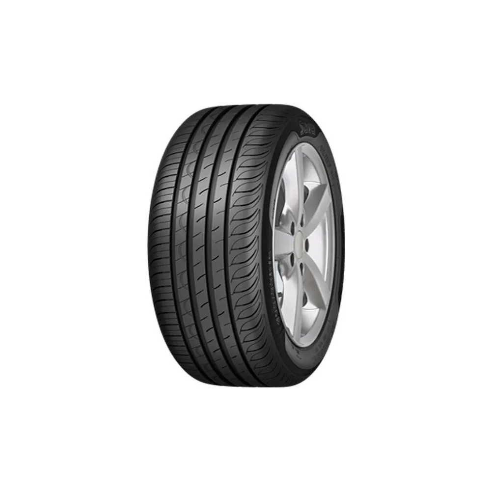 Sava Letnja auto guma 205/60 R16 92H INTENSA HP2