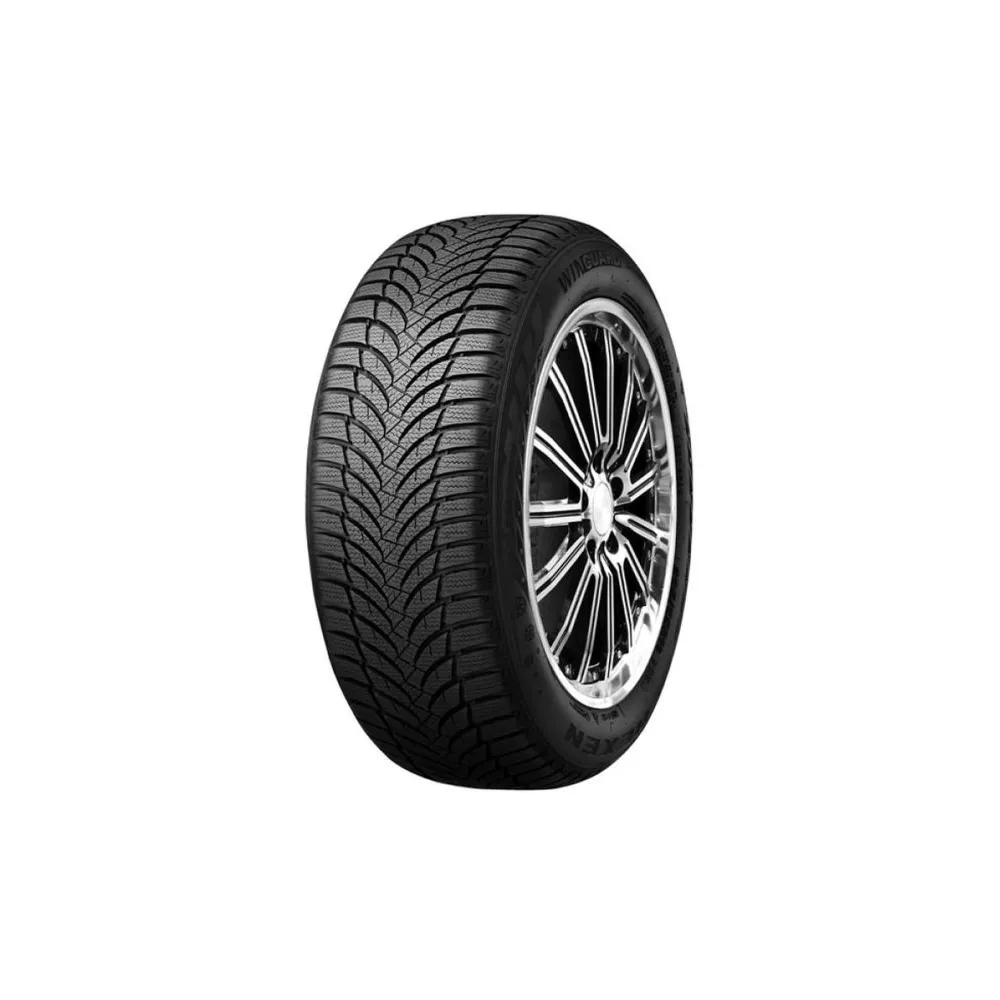 Nexen Zimska auto guma 155/70R13 75T WI