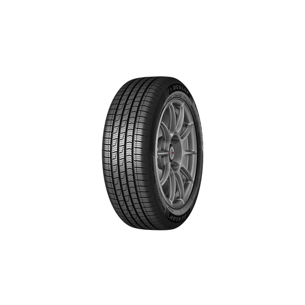 Dunlop Guma za sve sezone 185/60R14 82H SPO