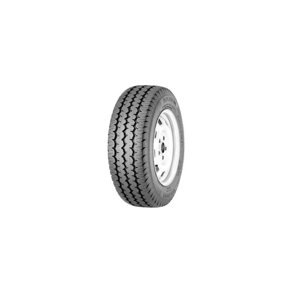 Barum Letnja auto guma 195/70 R15 97T RF OR56 Cargo 4PR