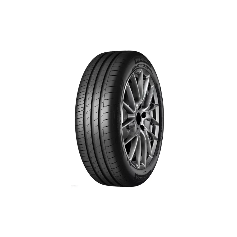 Fulda Letnja auto guma 195/65R15 91H L