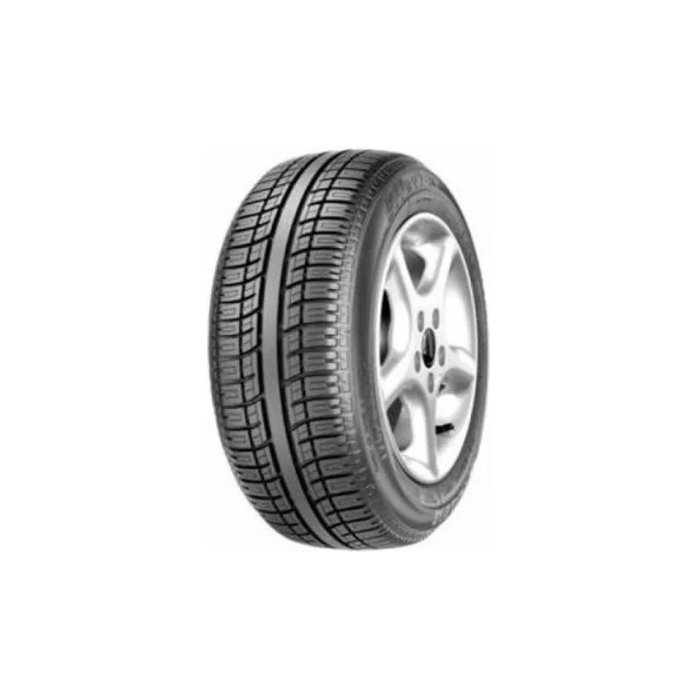 Sava Letnja auto guma 155/80 R13 83T EFFECTA + XL