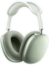 Apple AirPods Max slušalice