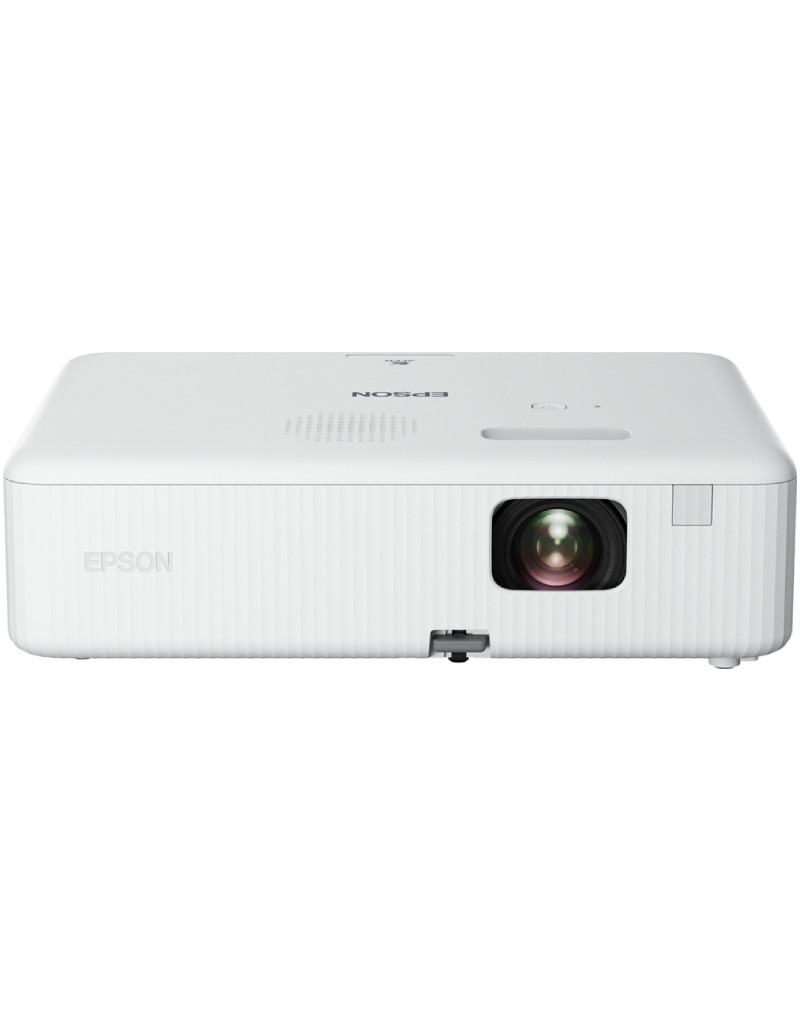 EPSON CO-FH01 prenosivi Full HD projektor