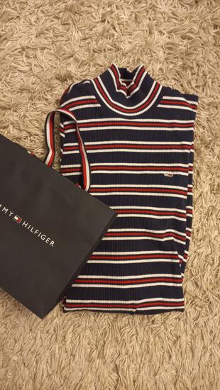 Tommy Hilfiger haljina S