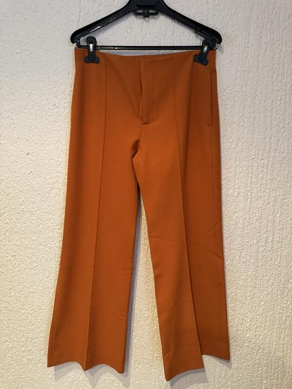 Pantalone ženske ZARA