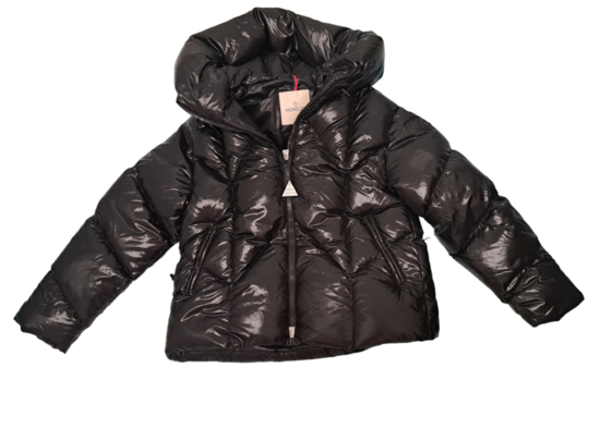 Moncler jakna