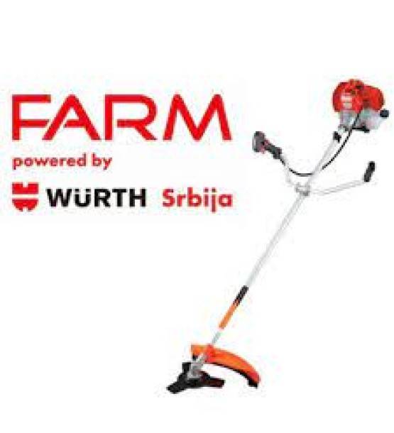 FARM MOTORNI TRIMER FT43P