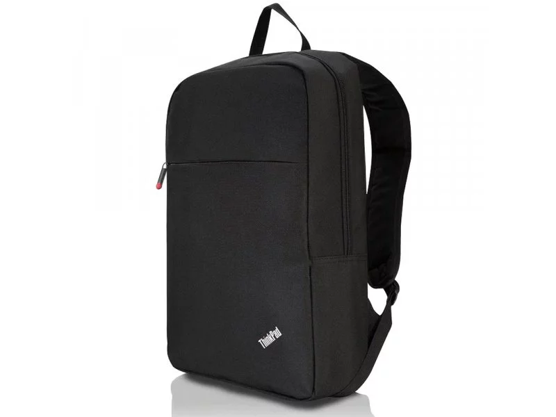 Lenovo ThinkPad Basic Backpack 15.6″, 4X40K09936