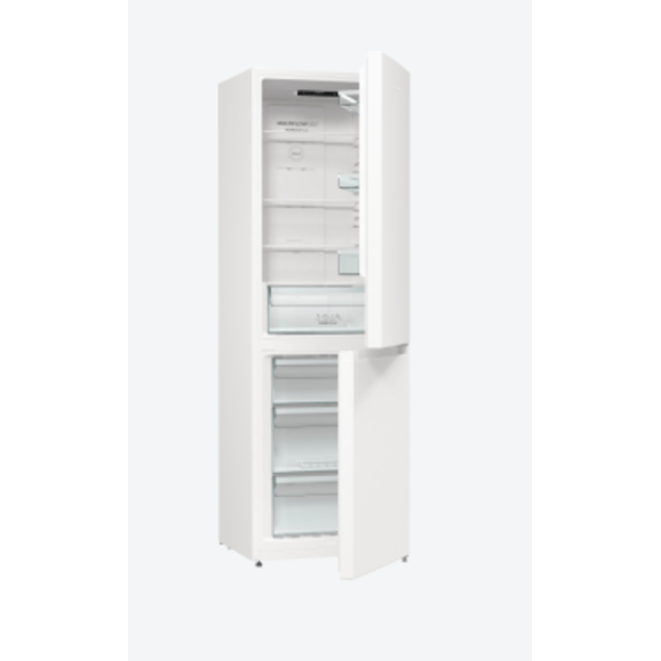 Gorenje NRK619EEW4 Kombinovani frižider