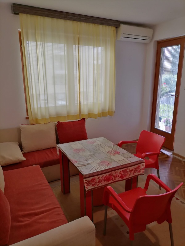 Izdavanje apartmana u Vrnjackoj Banji