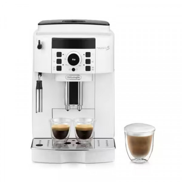 DeLonghi ECAM 21.117W Aparat za espresso kafu