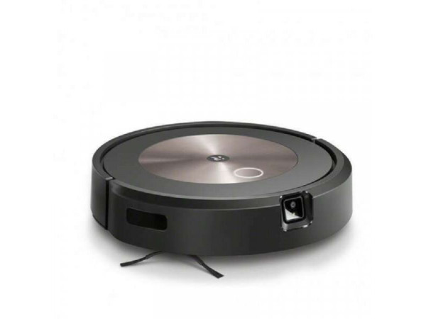 iRobot Roomba Combo usisivač J5 (j5176)
