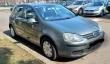 VW GOLF 5 PRODATO oglas ne vazi vise !