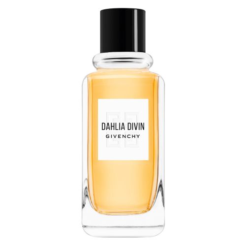 Givenchy Dahlia Divin Woman Edp