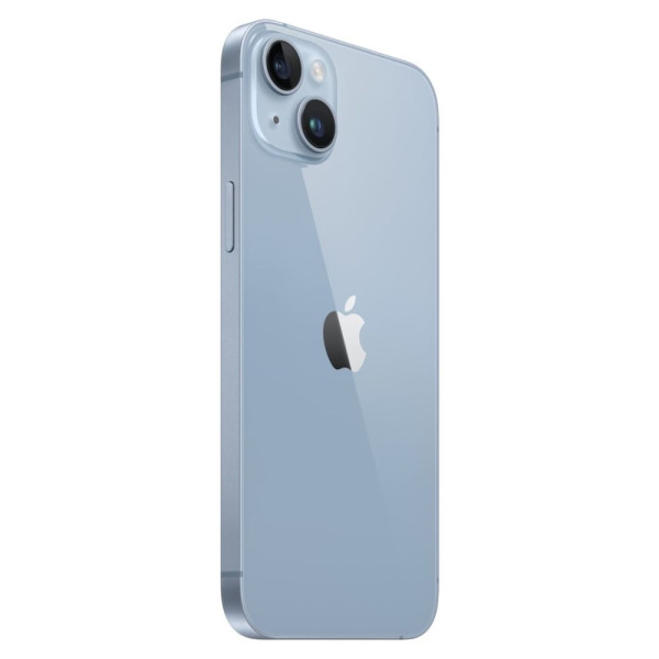 APPLE iPhone 14 Plus 6/128GB Blue MQ523SX/A