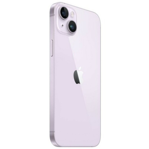 APPLE iPhone 14 Plus 256GB Purple mq563sx/a