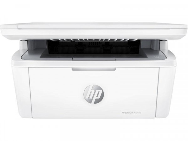 HP Stampac LJ M141w MFP (7MD74A)