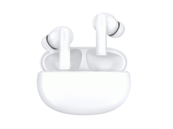 Honor Slušalice CHOICE Earbuds X5 ANCIP54 bubice bela (5504AAGN)