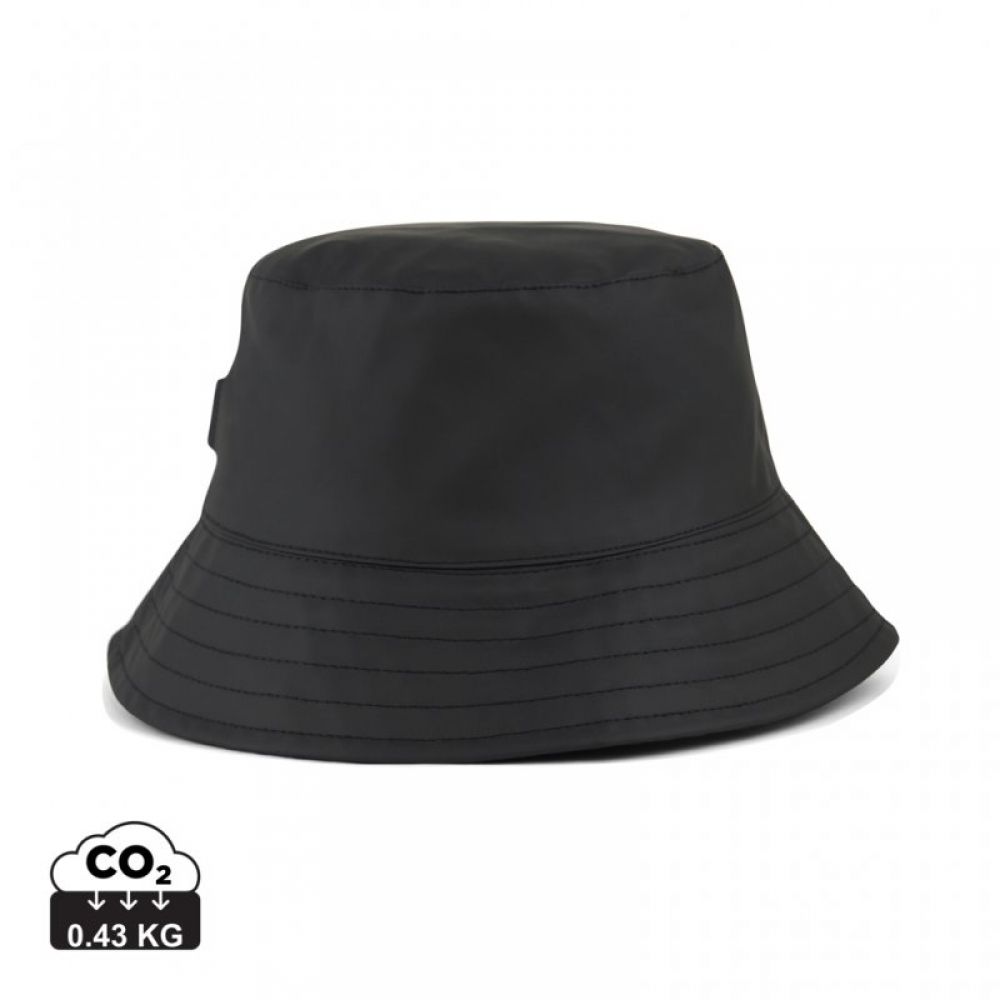 VINGA Baltimore AWARE™ recycled PET bucket hat