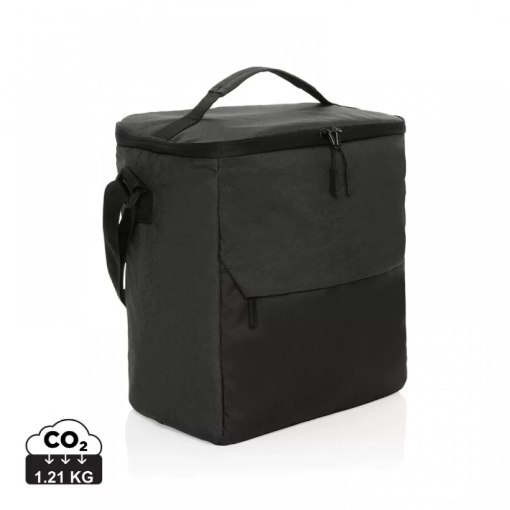 Kazu AWARE™ RPET basic cooler bag